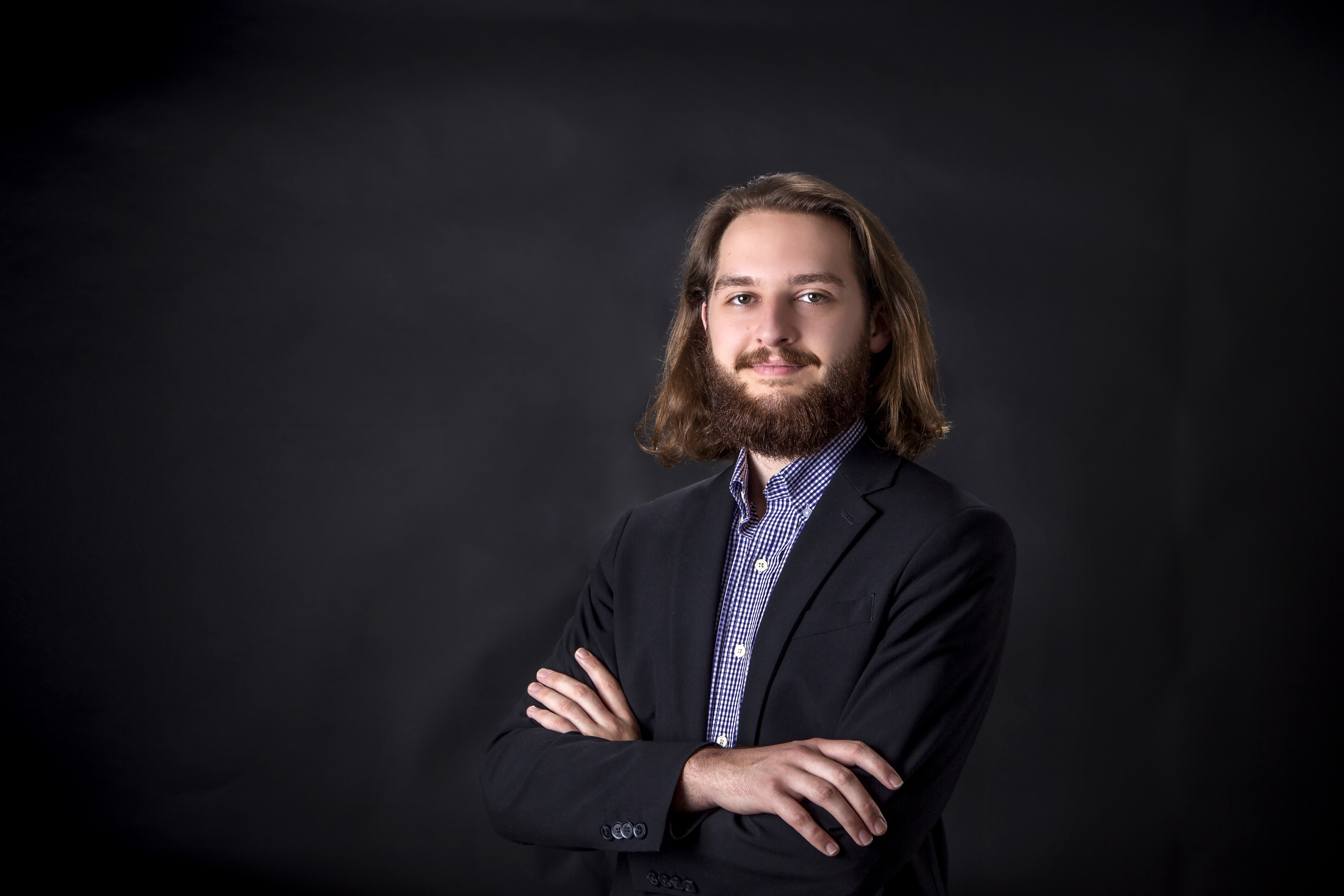 Making History: LSU Students Awarded Record Number of National ...